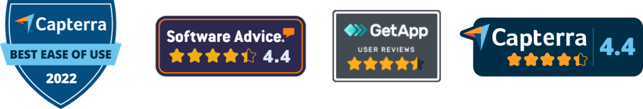 Startly - Your Service Organization Streamlined with Startly