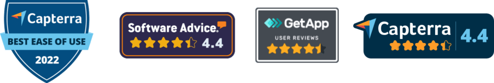 Startly - Your Service Organization Streamlined with Startly